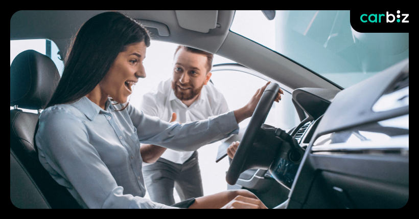 Suncorp | Filing an Insurance Claim | Carbiz