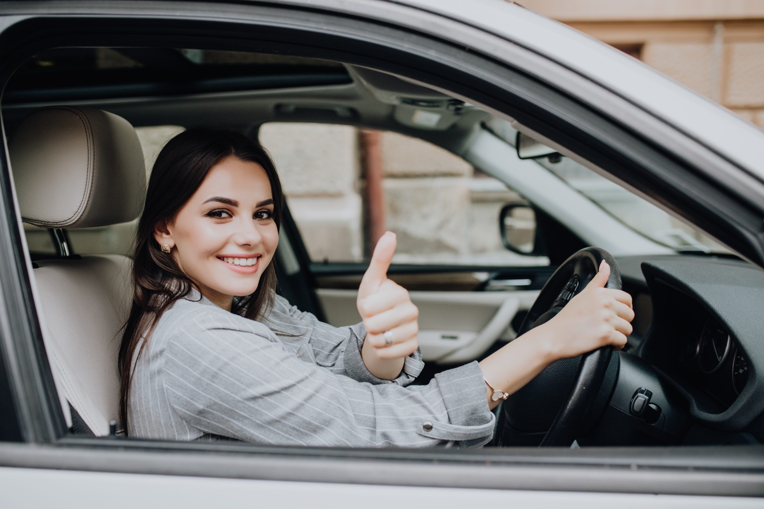 Questions to Ask about Your Accident Replacement Vehicle | Carbiz